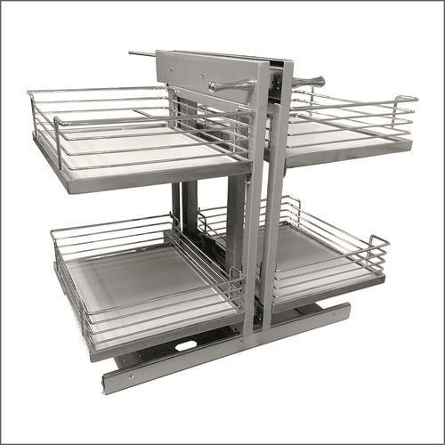 Kitchen Hardware — Galaxy Kitchen Depot