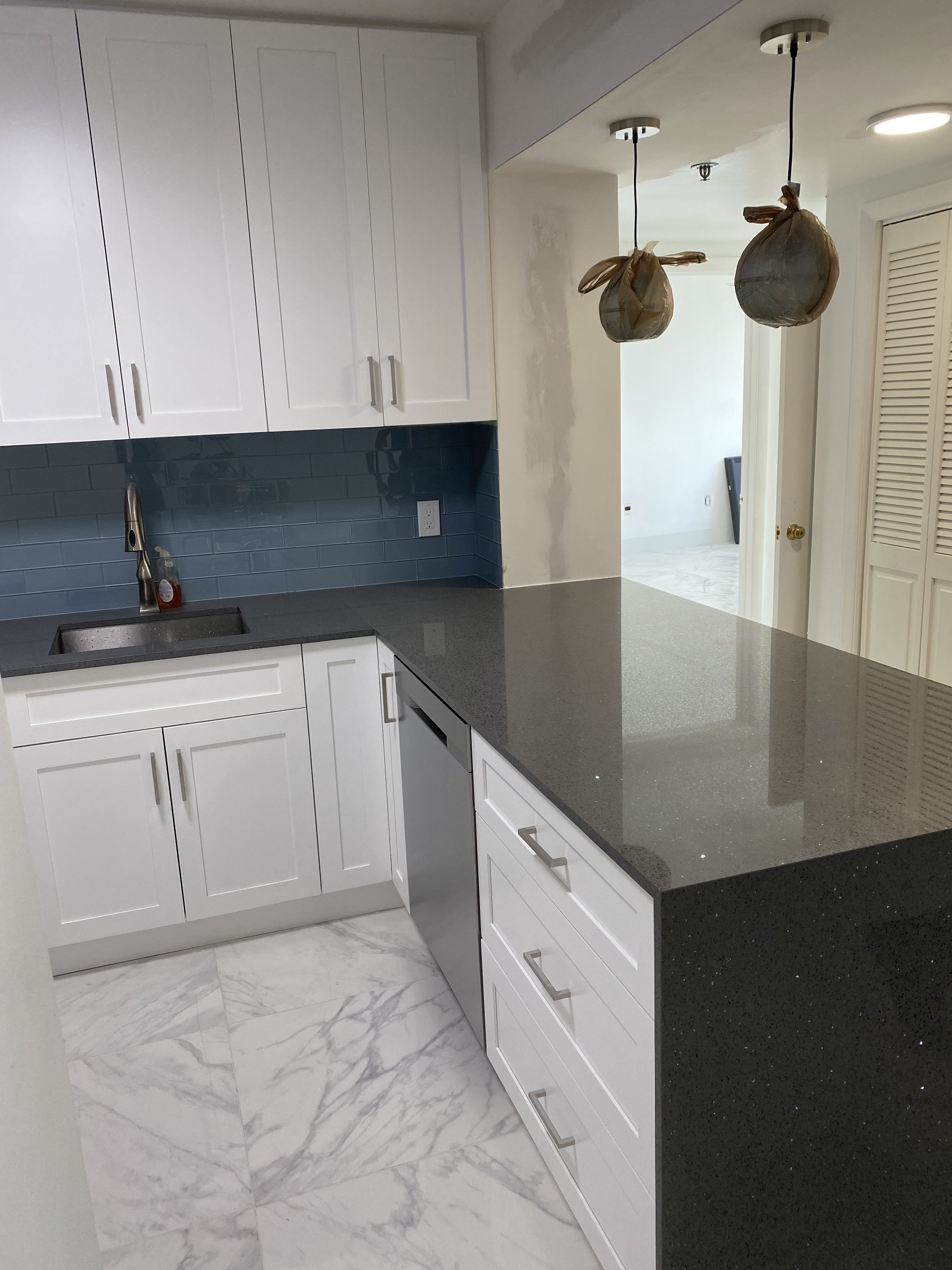 Gallery 3 — Galaxy Kitchen Depot