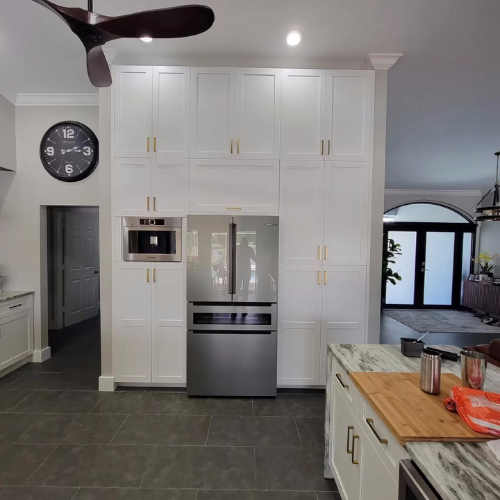 Gallery 3 — Galaxy Kitchen Depot