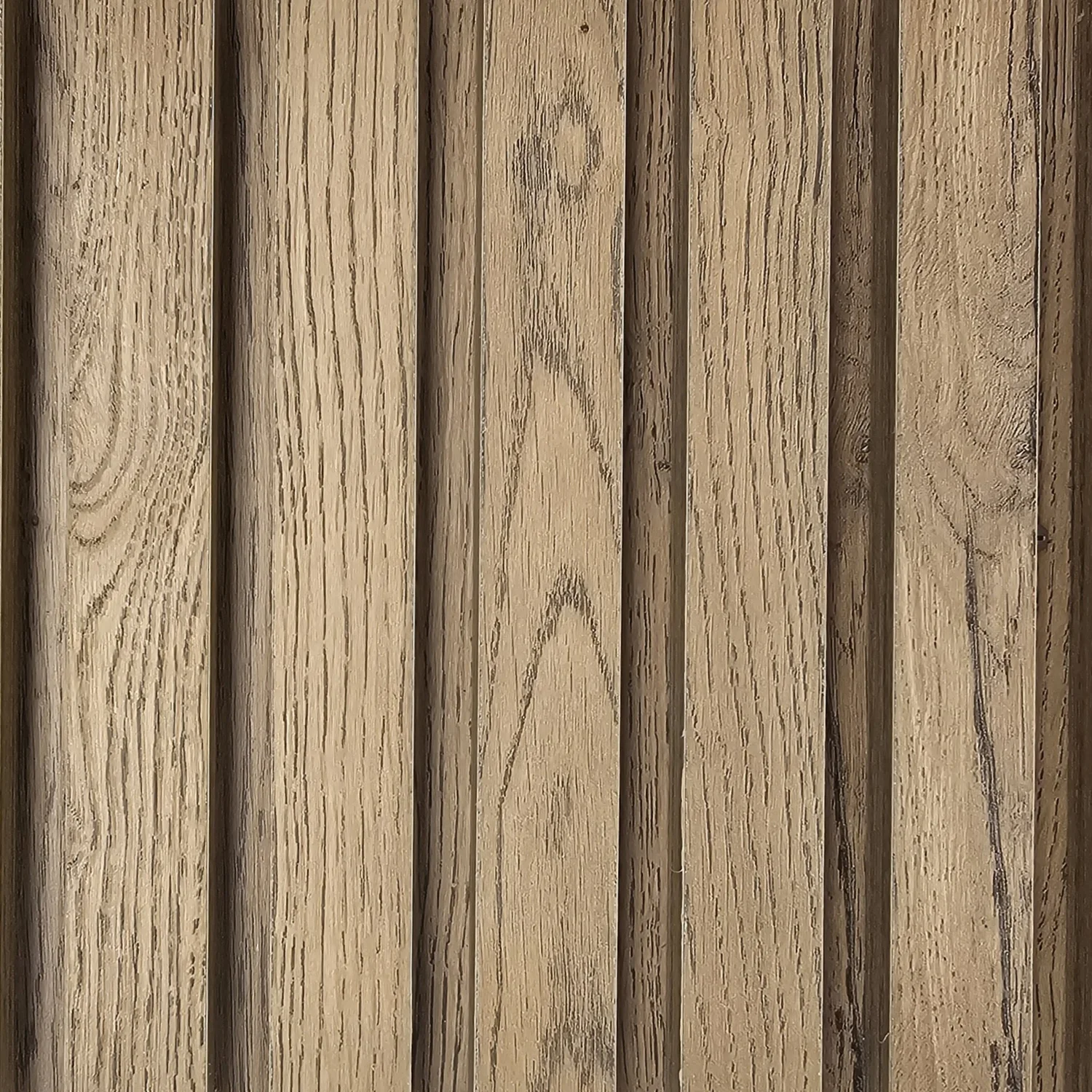 Deko Panel | Explore Stylish Options — Galaxy Kitchen Depot