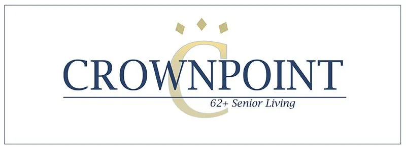 Services 3 — Crownpoint