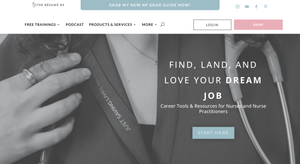 5 Ways To Write Irresistible Headlines for Your Website — SDN