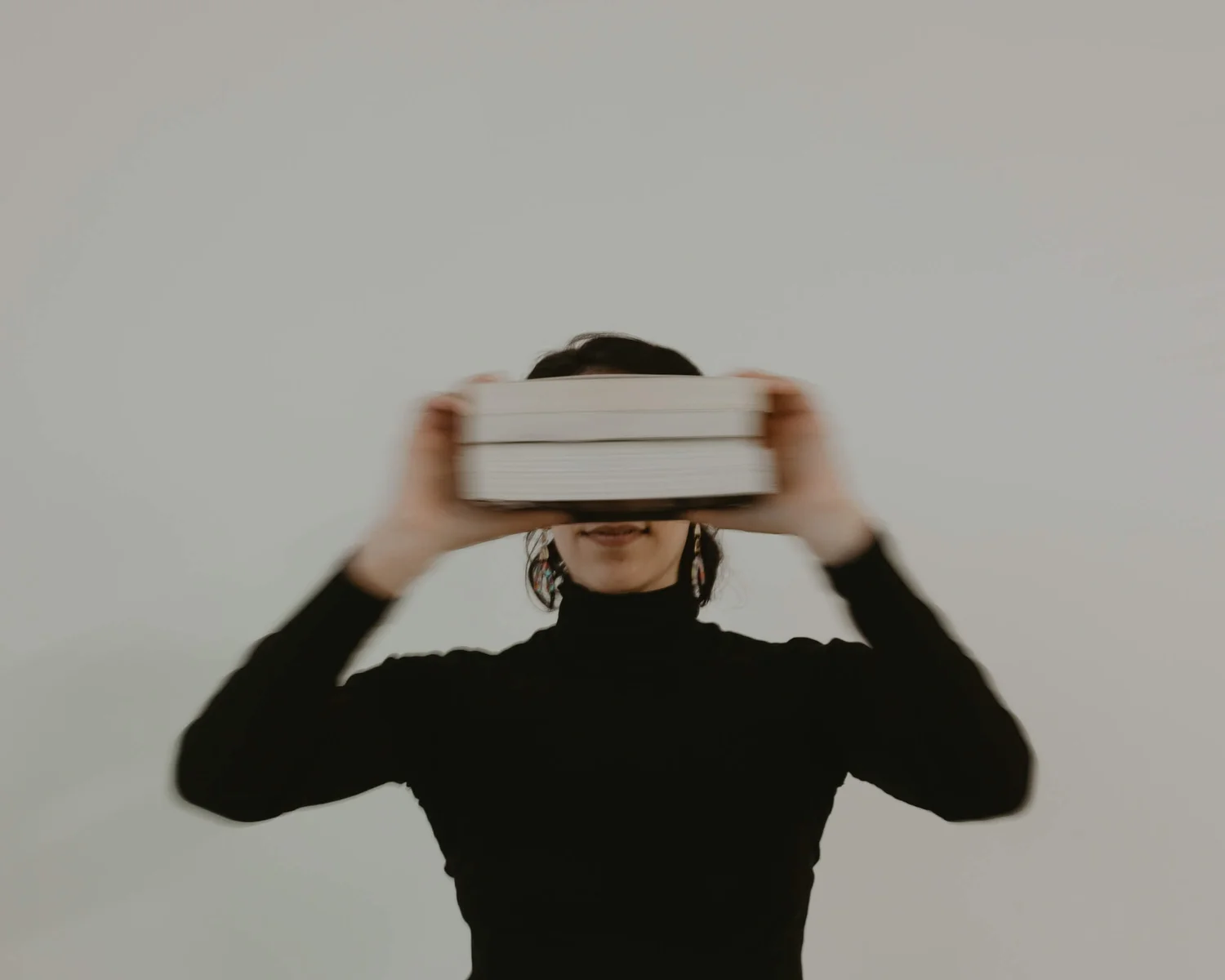 Blog Categories — SDN