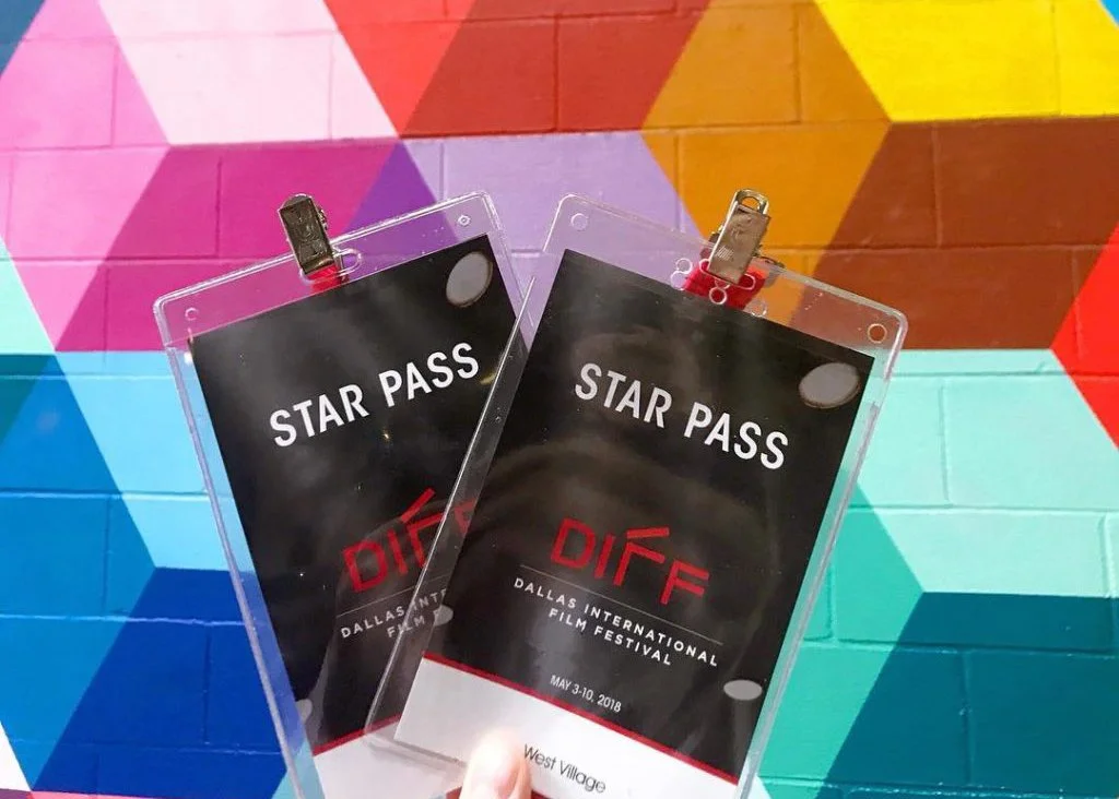 Dallas Film Festivals: Insider Tips for Filmmakers