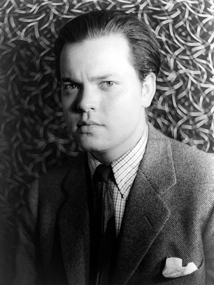 Discover the Top 30 Most Iconic Film Directors of All Time