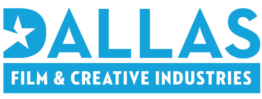 Dallas Film Festivals: Insider Tips for Filmmakers