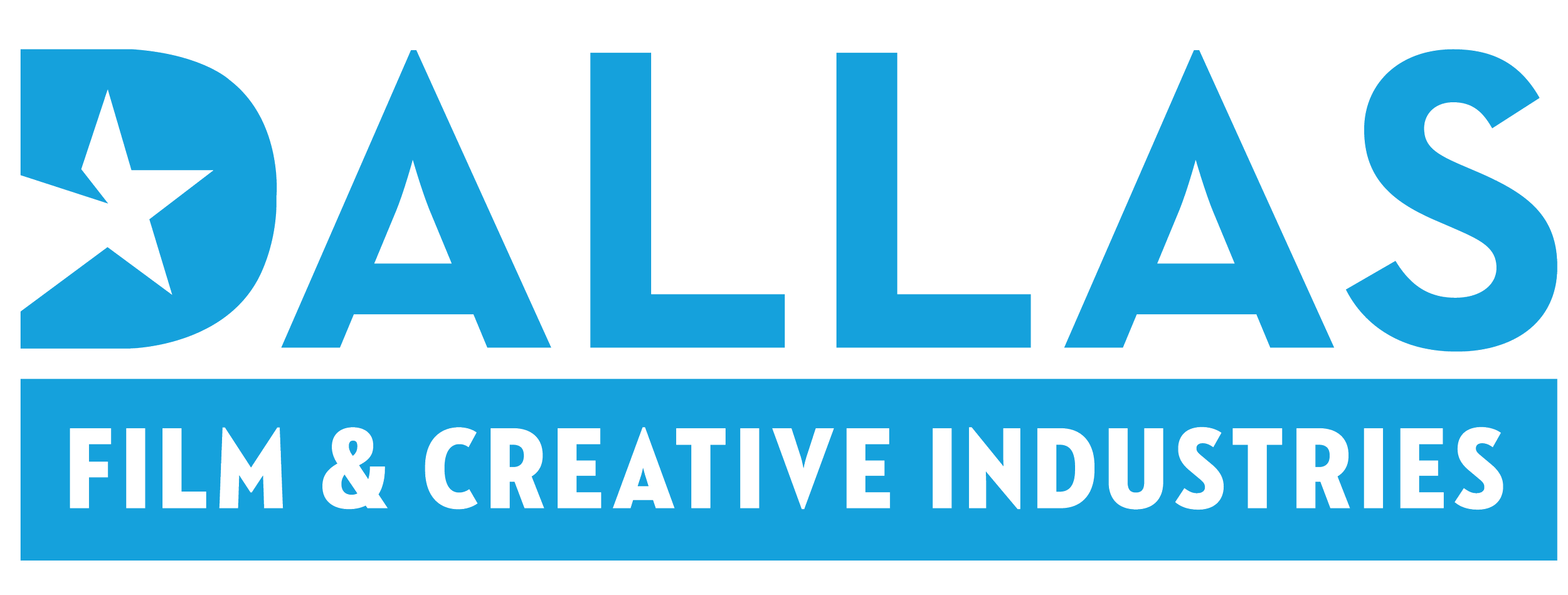 Dallas Film Festivals: Insider Tips for Filmmakers