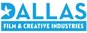 Dallas Film Festivals: Insider Tips for Filmmakers