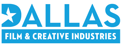 Dallas Film Festivals: Insider Tips for Filmmakers