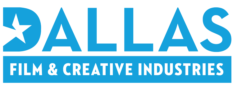 Dallas Film Festivals: Insider Tips for Filmmakers
