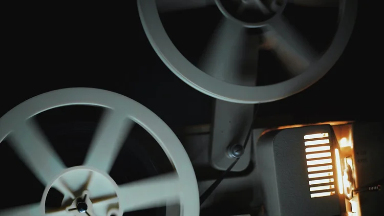 Dallas Cinematography: Technology is Changing the Game