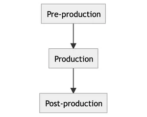 Directing for Documentary: Expert Techniques and Insights