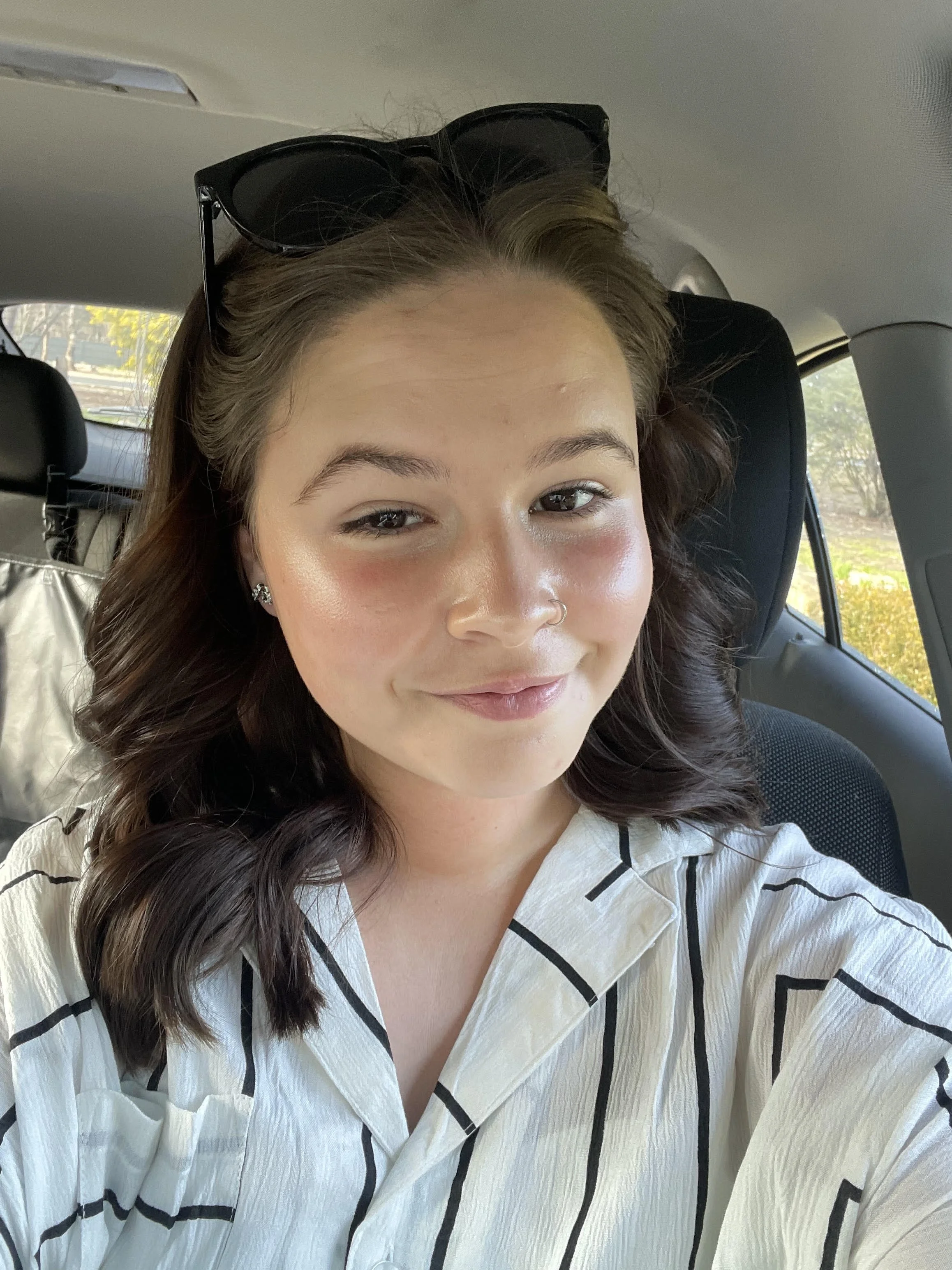 Hive - Providing Support Workers to the families of Central Victoria ...