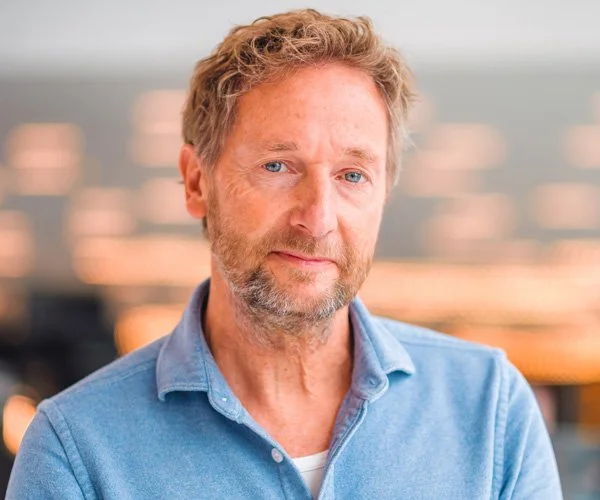 Leden — Watertoren Sport & Bewegen