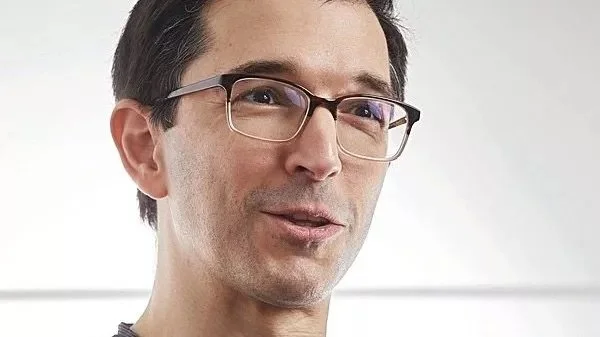 General 2 — Iyad Rahwan