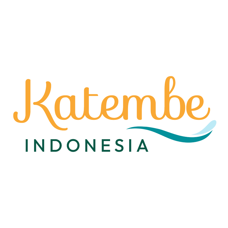 Katembe Private Island Raja Ampat