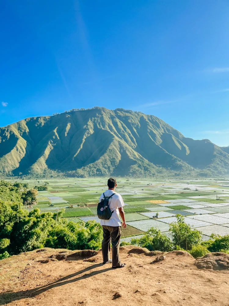 Katembe Private Island Raja Ampat