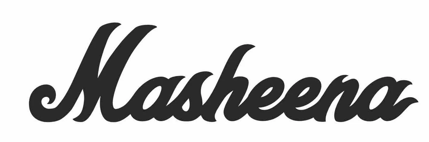 Marshalls Logo Vector