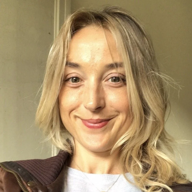 About — OpenVASP Association