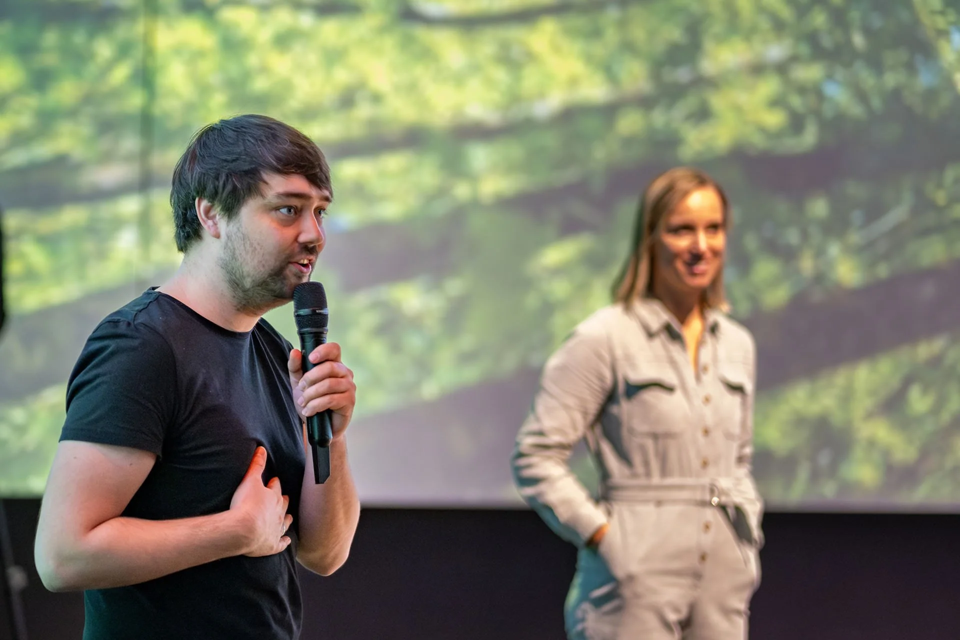 Mark Timmerman Fotografie