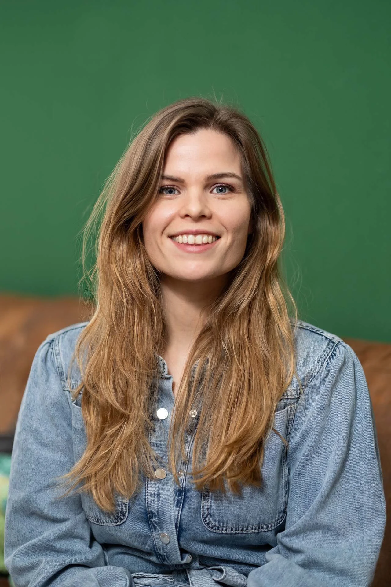 Mark Timmerman Fotografie