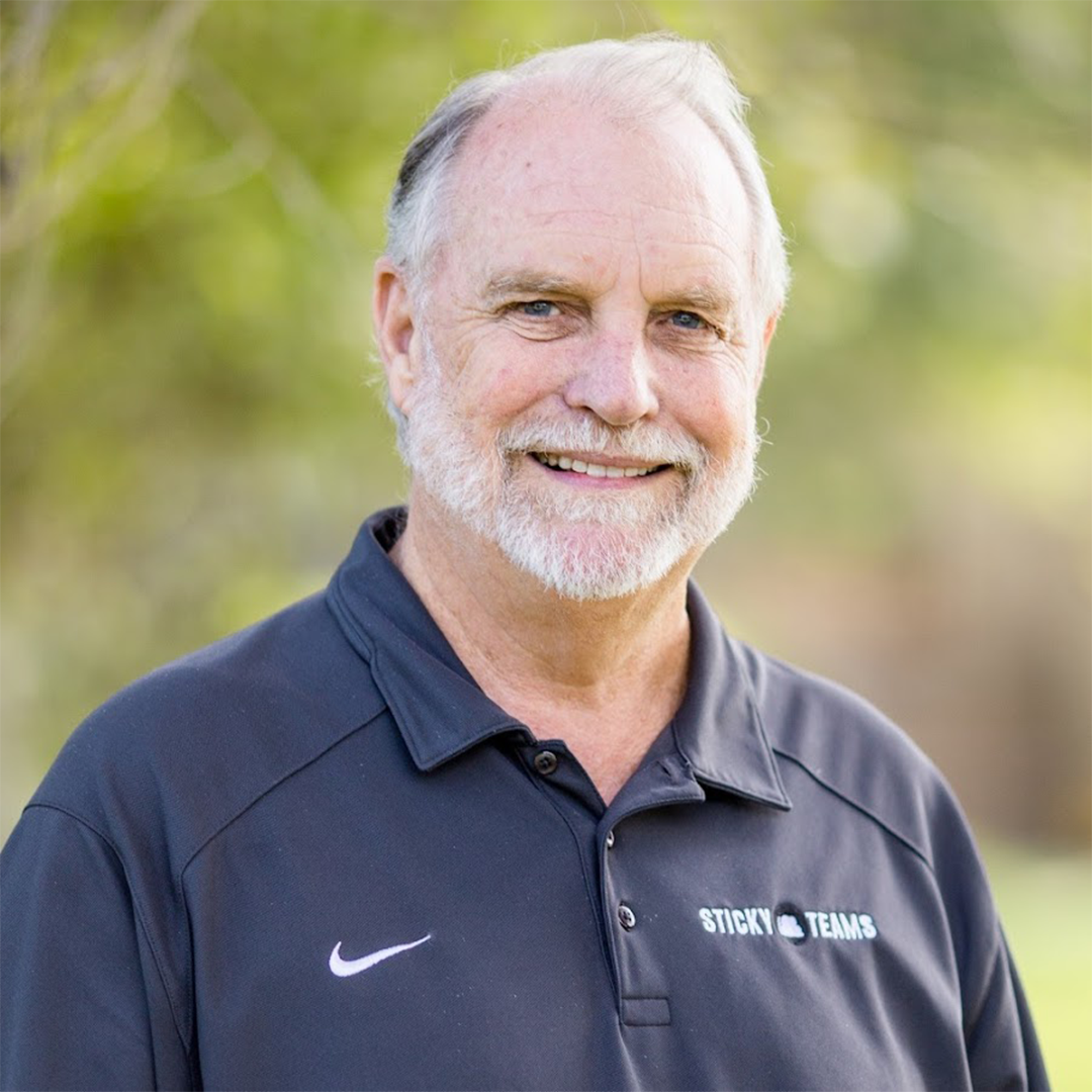 Joby Martin - If the Tomb is Empty, Anything is Possible