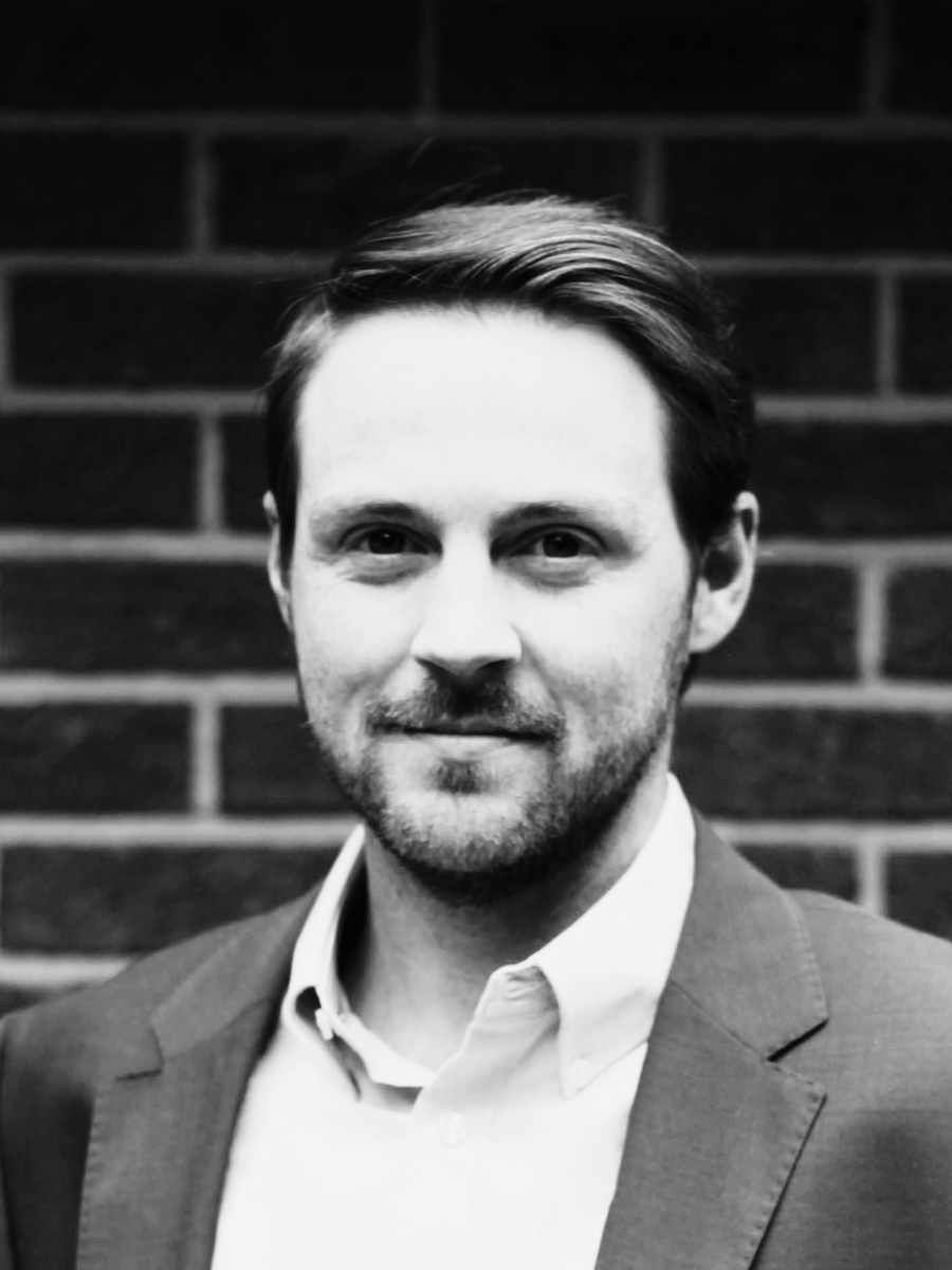 Ryan Westman — SLEUTHCON