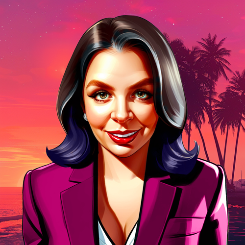 Alex Delamotte — SLEUTHCON