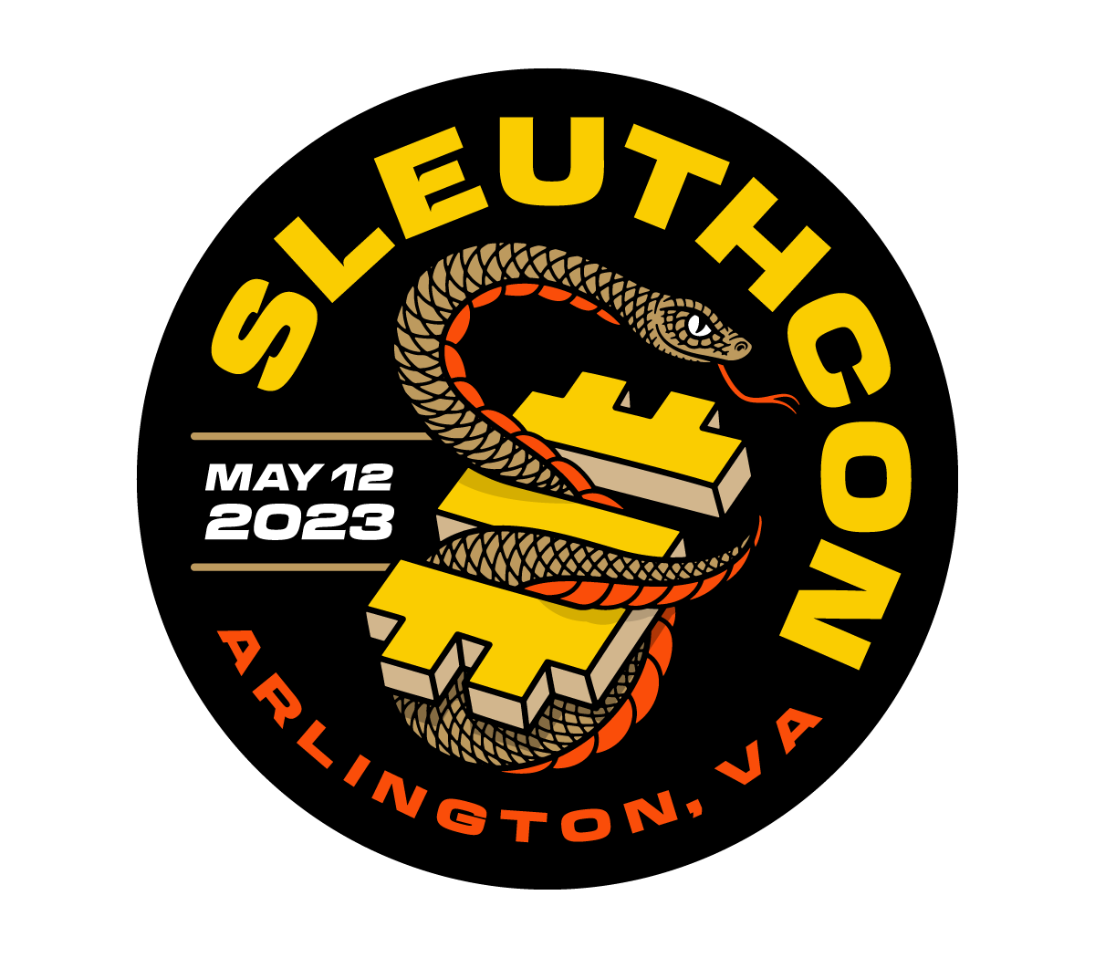 SLEUTHCON