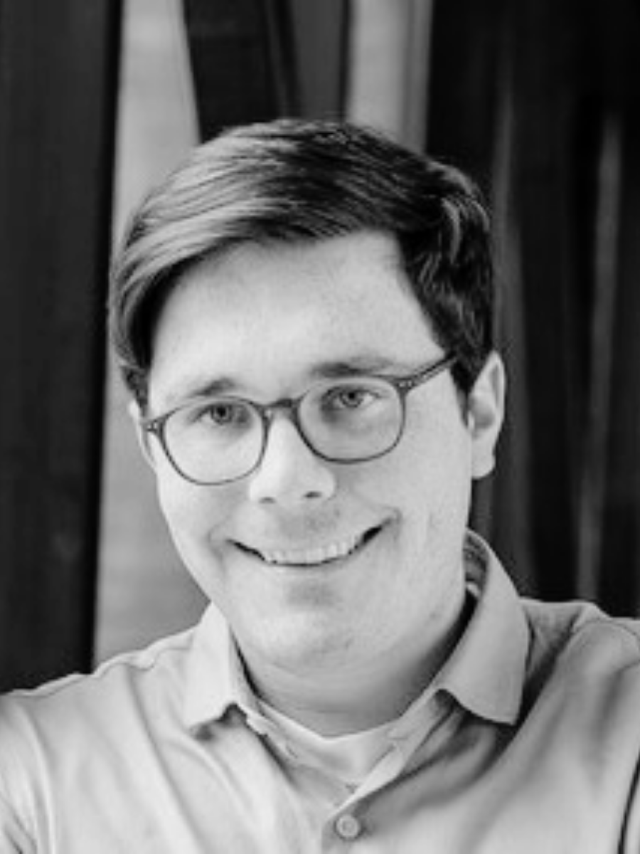 Mathieu Lavoie — SLEUTHCON