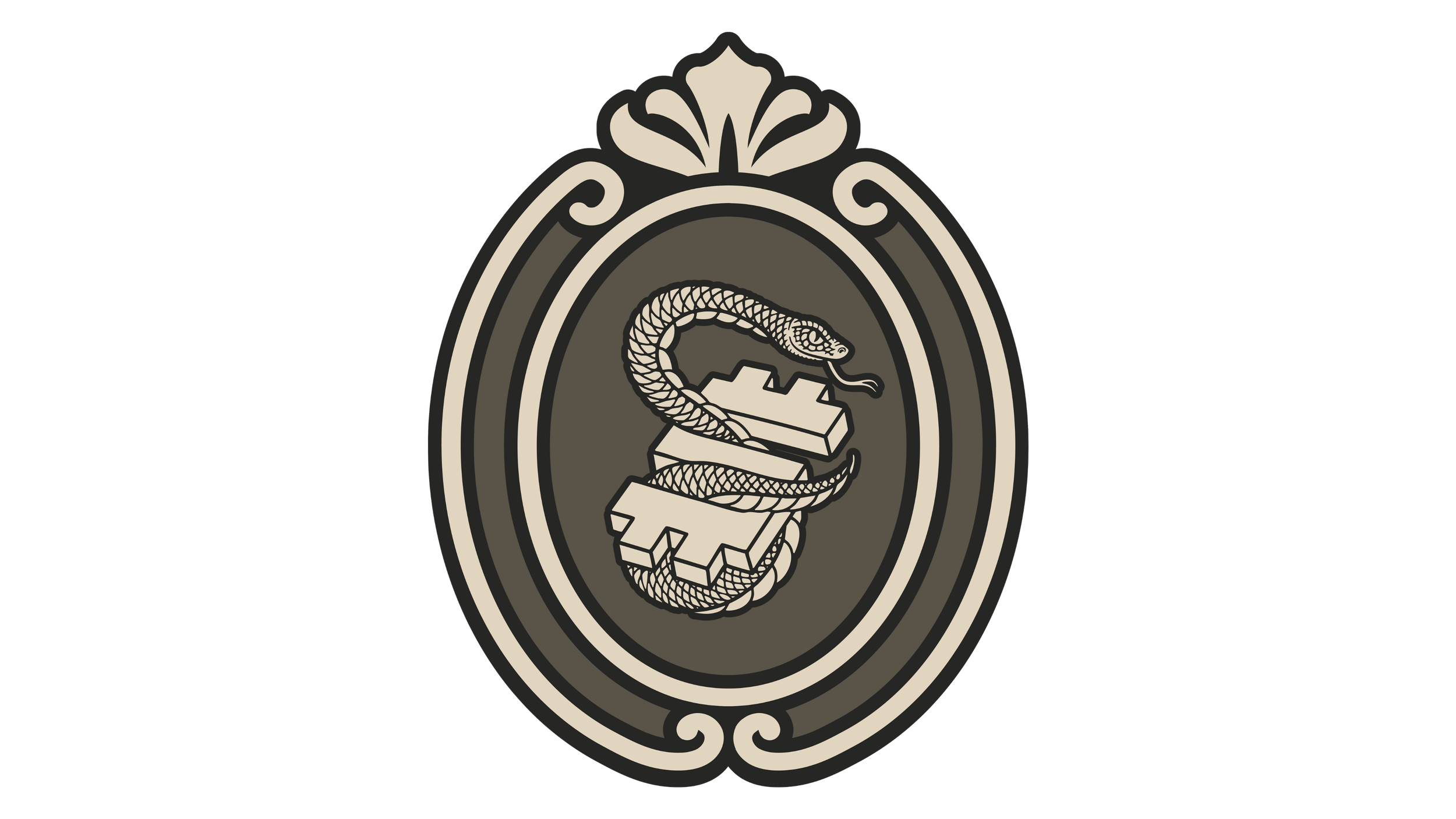 Lineup — SLEUTHCON