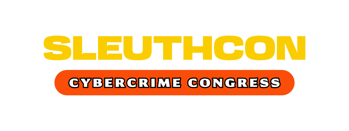 SLEUTHCON