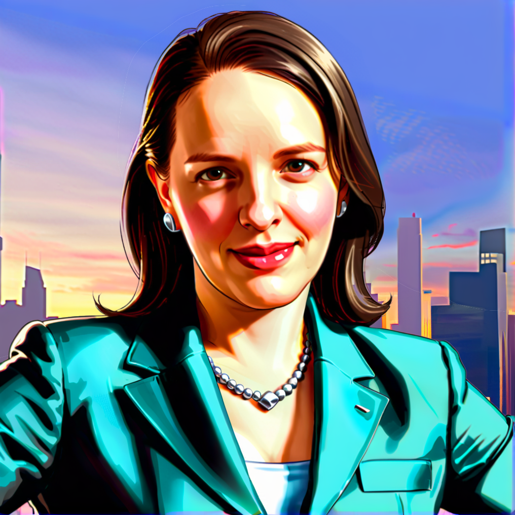 Review Board — SLEUTHCON