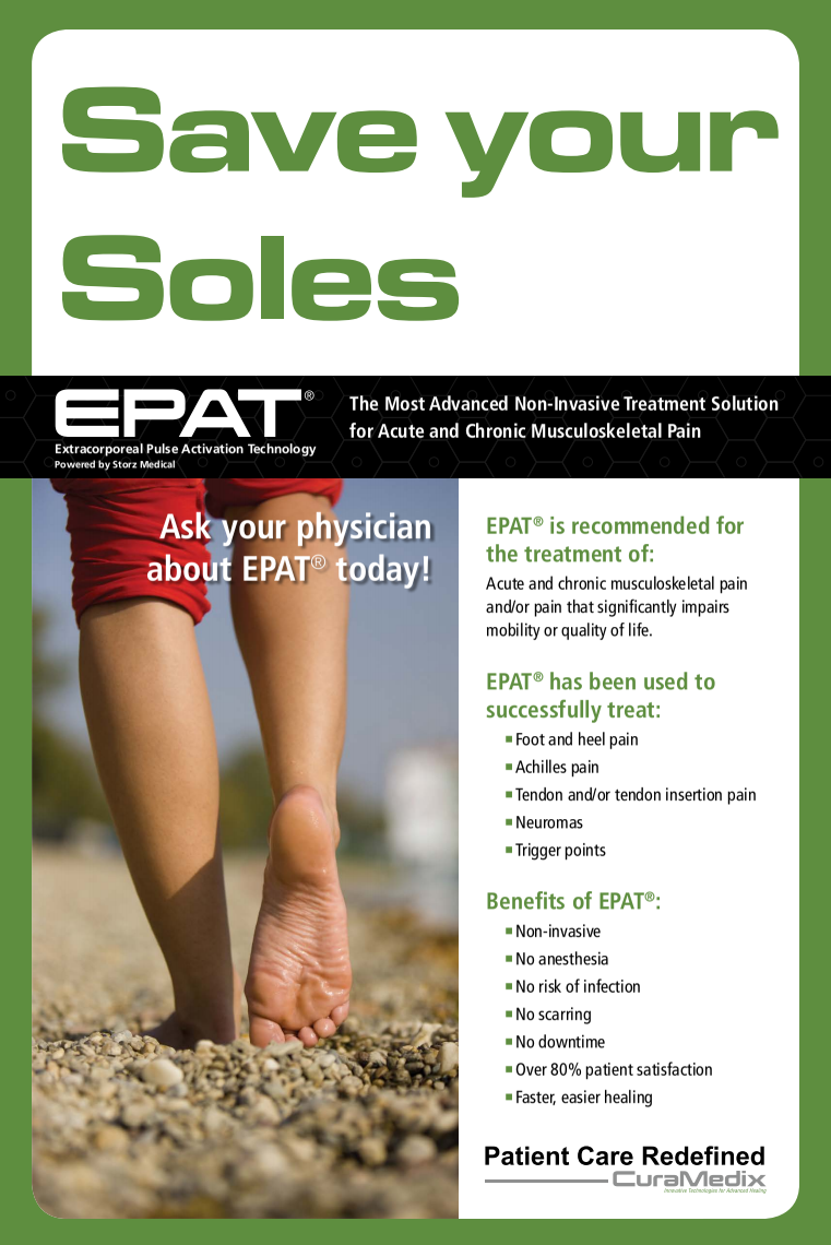 Warts, Corns, Calluses, Foot Fungus Treatment in Hartford and Rocky ...