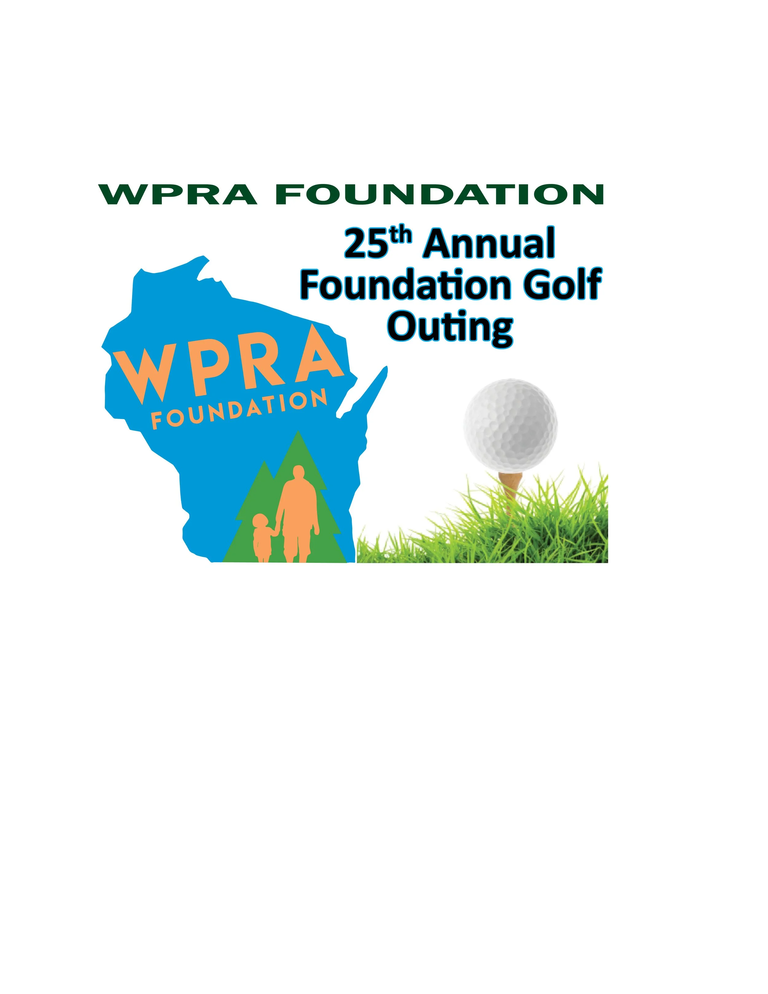 Events — WPRA Foundation