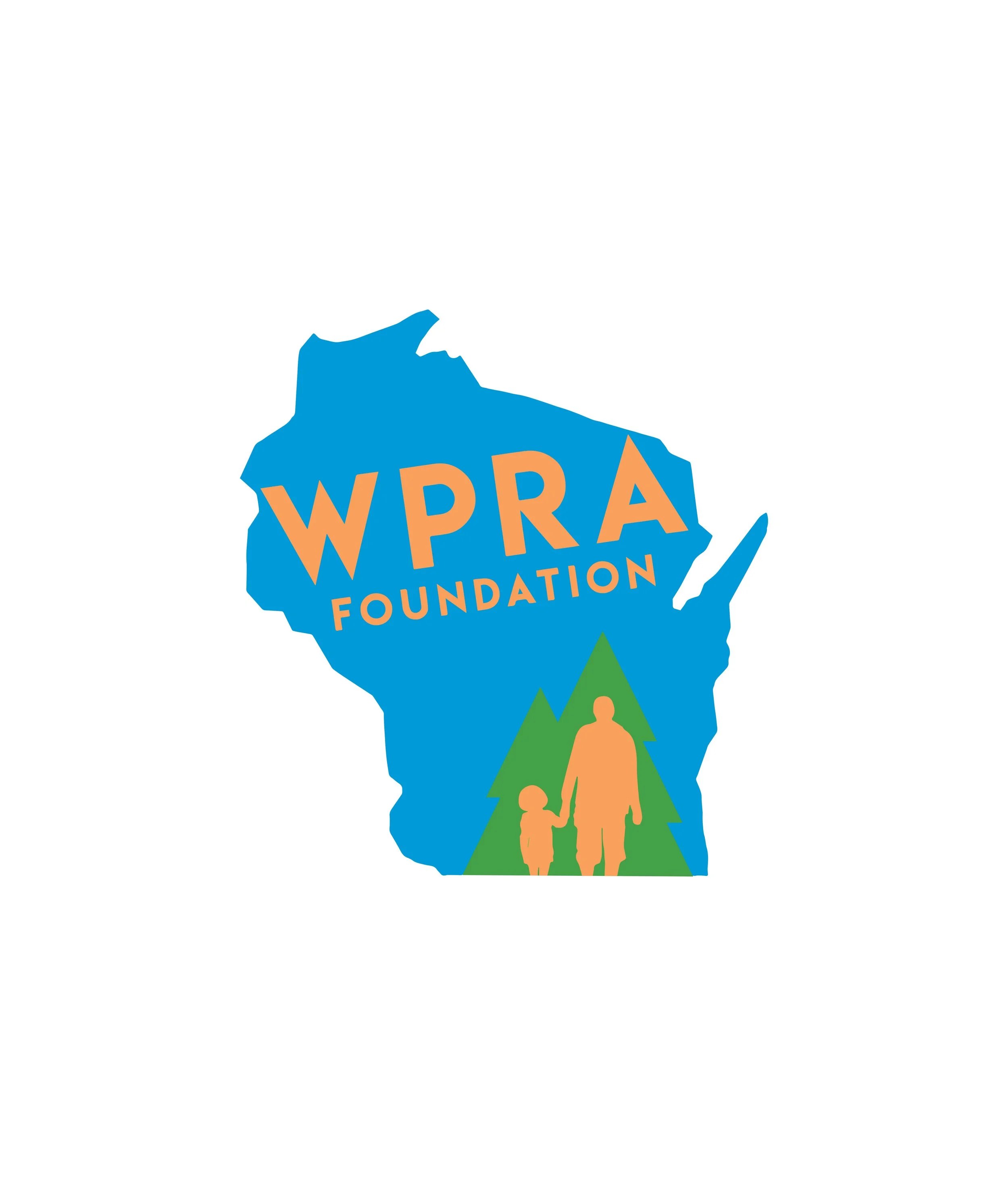 Events — WPRA Foundation