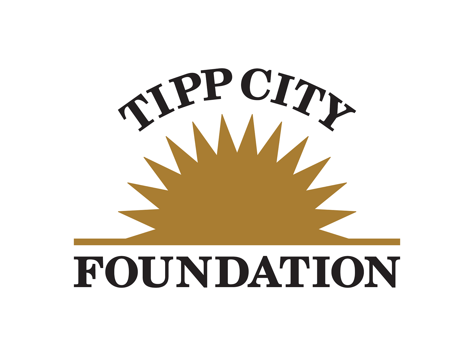 A Music Festival in Downtown Tipp City, Ohio