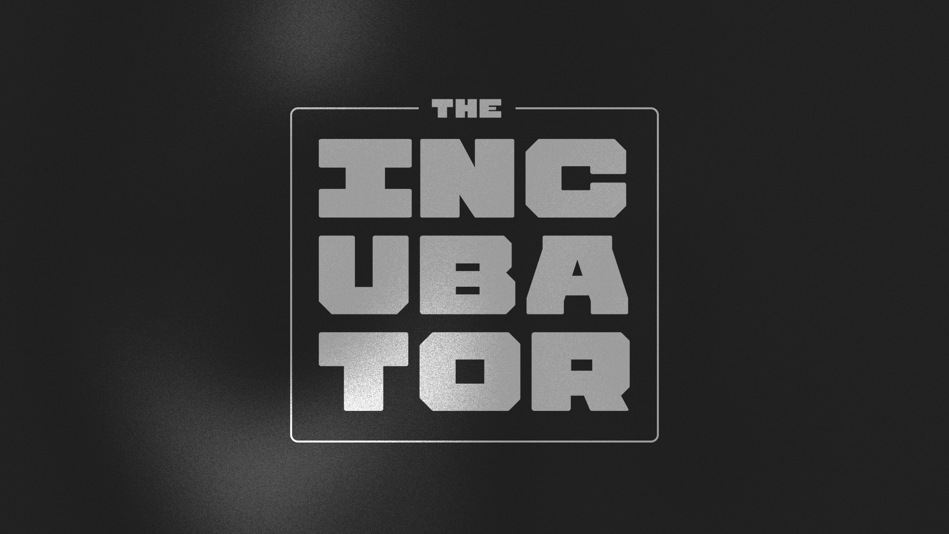 Studio Rada | Brand Development