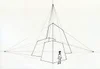 Meesterwerk van Perspectief: Creatieve Technieken in Kunst onthuld ...