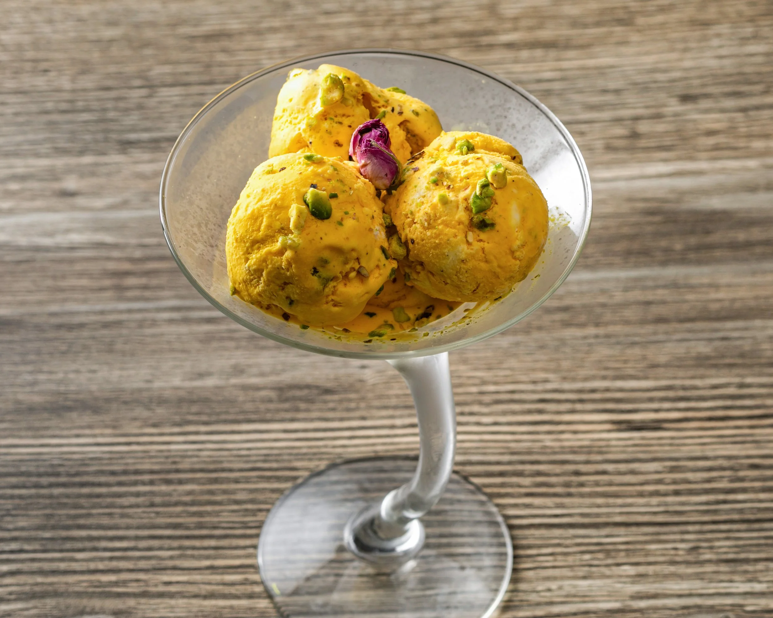 Neek Vegan - Persian & Mediterranean Vegan Cuisine in Duluth
