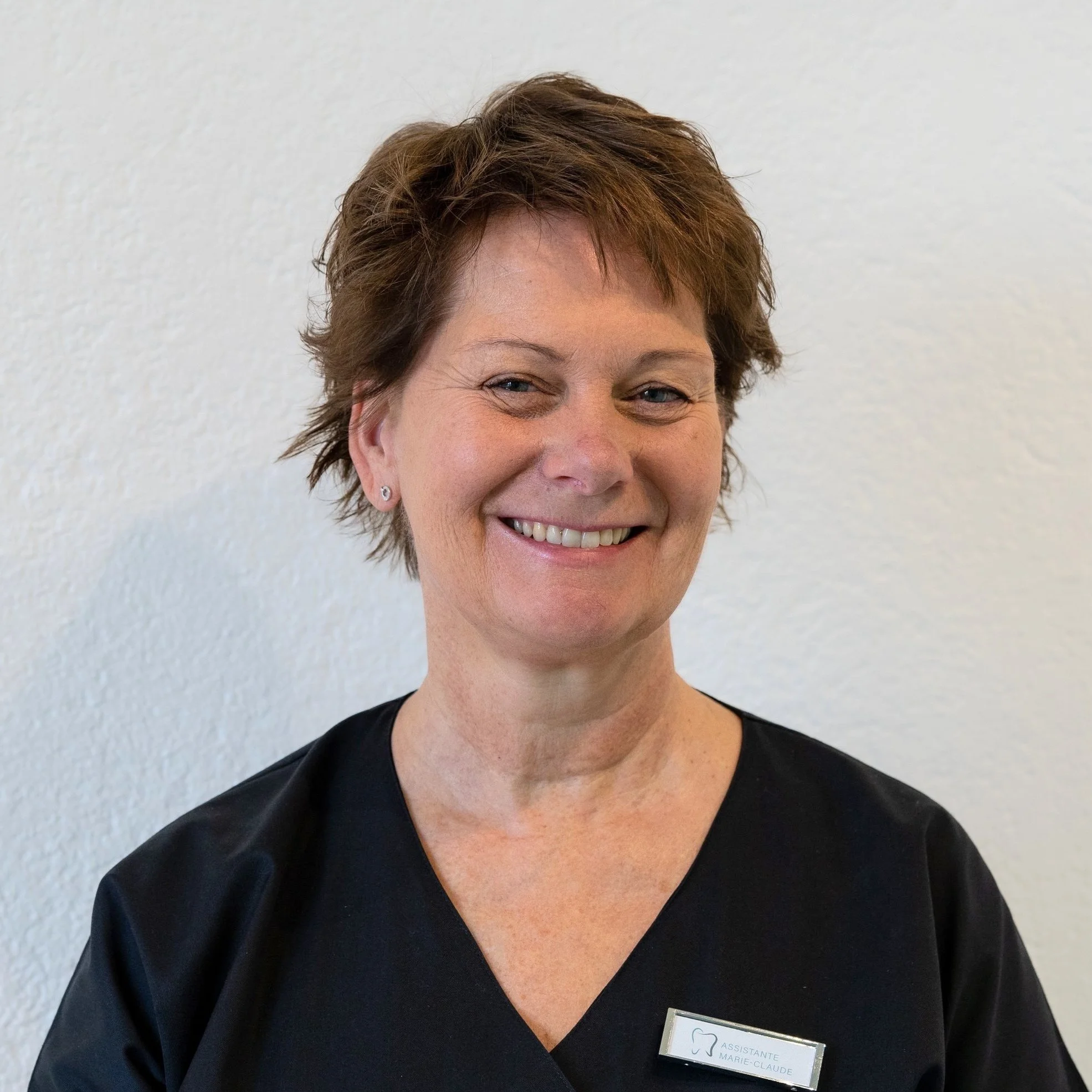Lúcia Moreira Dental Care
