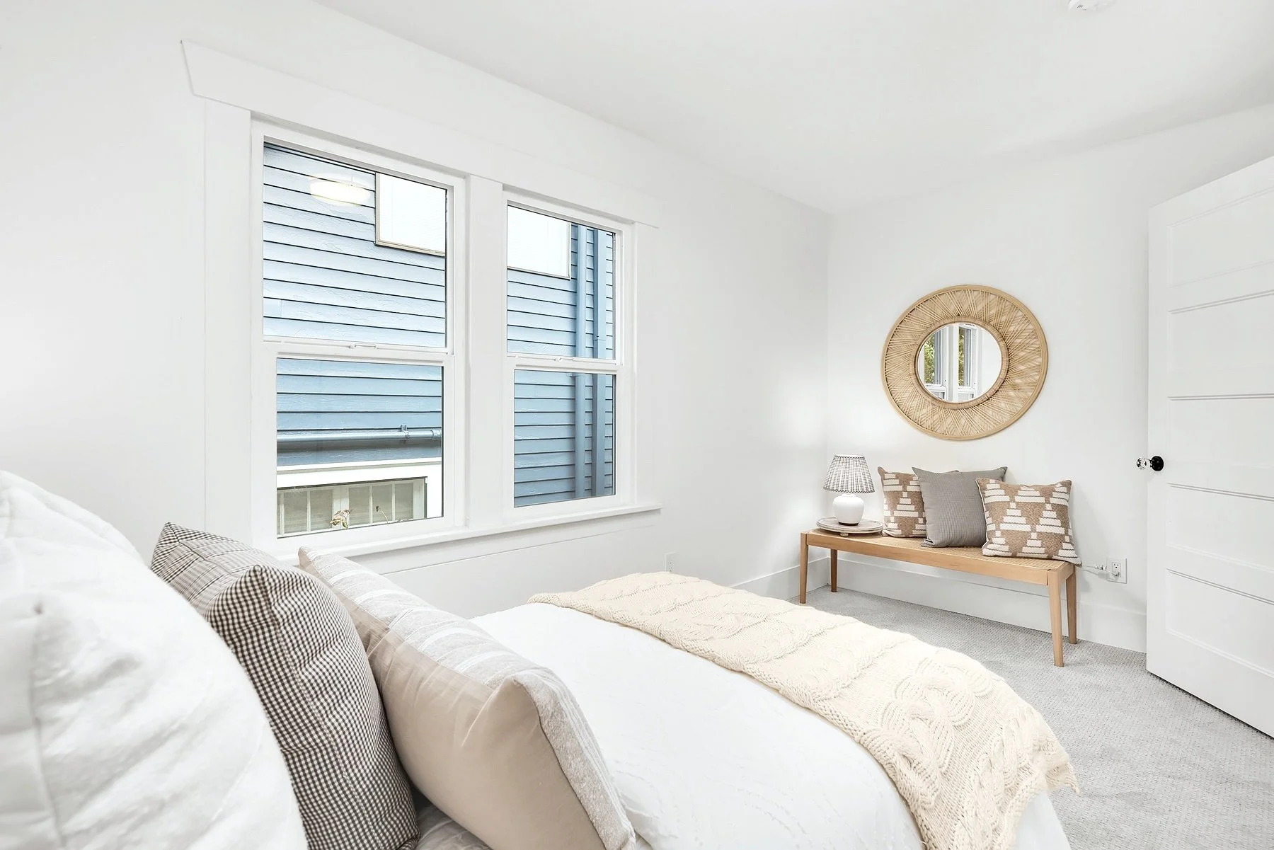 Taylor Lane Interiors
