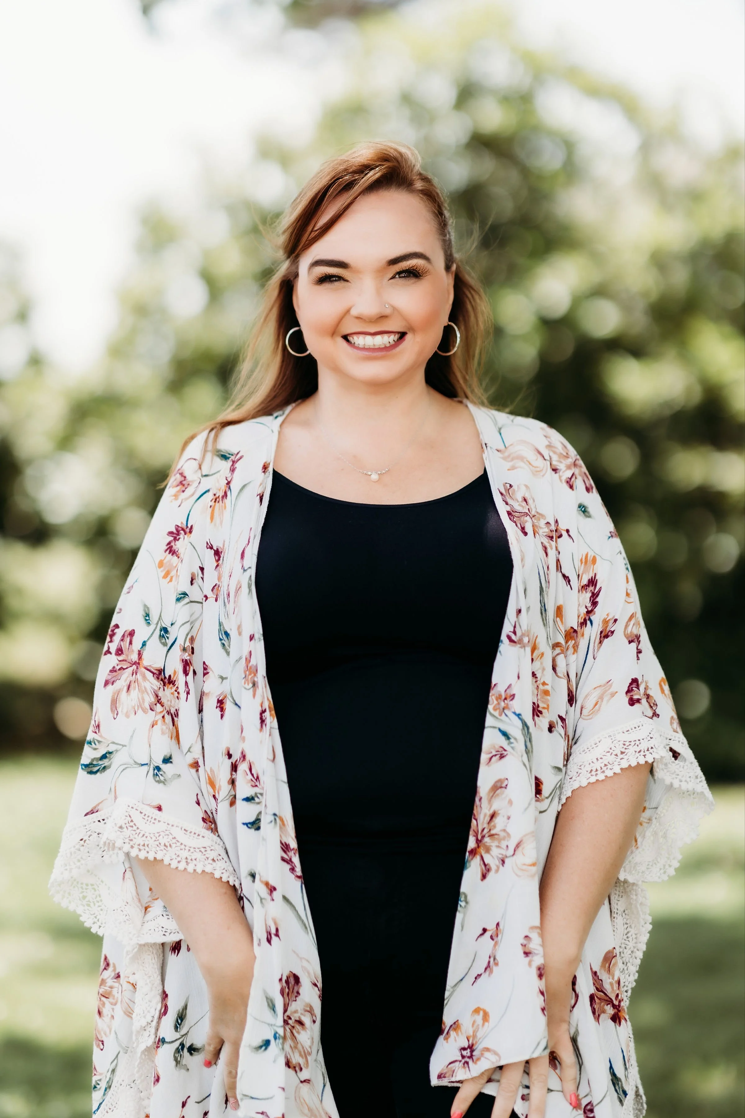 Our Team — Innovationshcllc.com