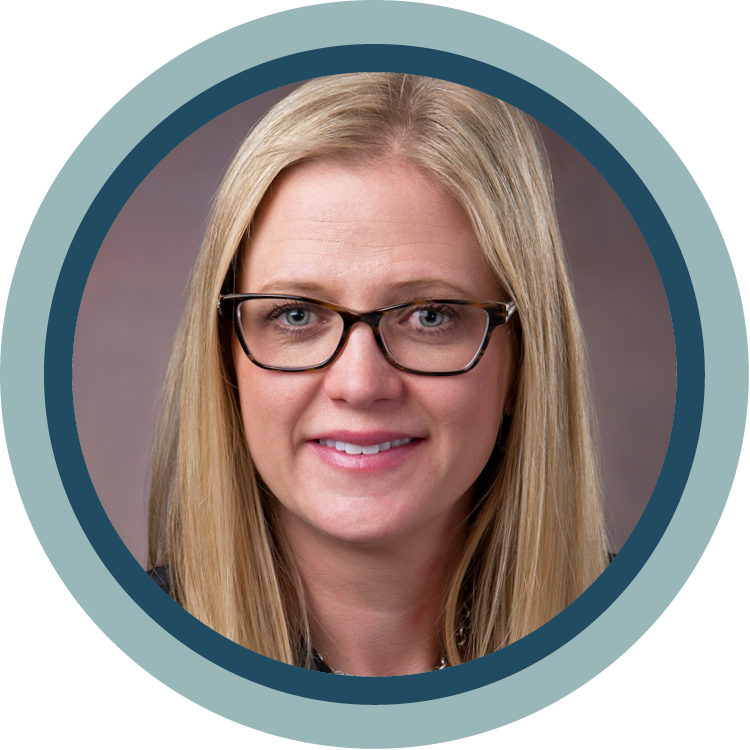 Meet the team — Optimum Mental Healthcare Professionals