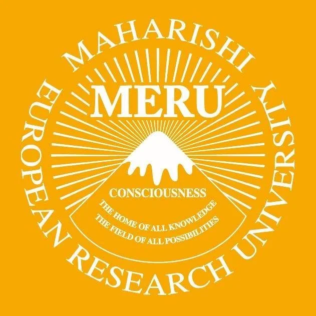 MERU/Maharishi Foundation International — Declan Godfrey | Future Food ...