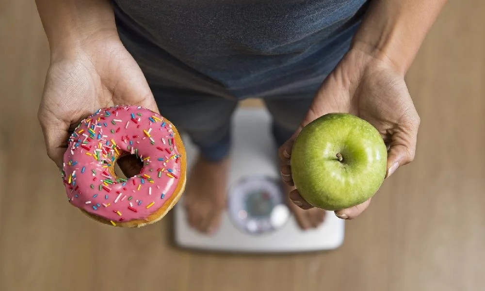 Why You Need to Learn How to Wade Through Nutrition Misinformation ...