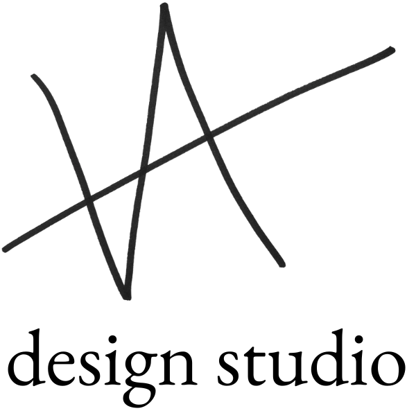 Virginia Mason Design