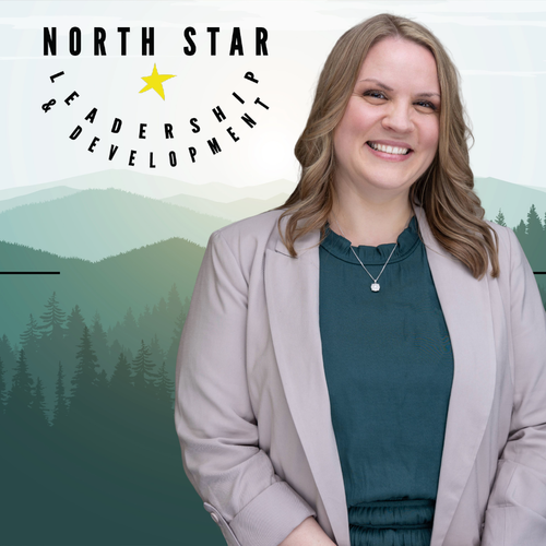North Star Leadership and Development LLC