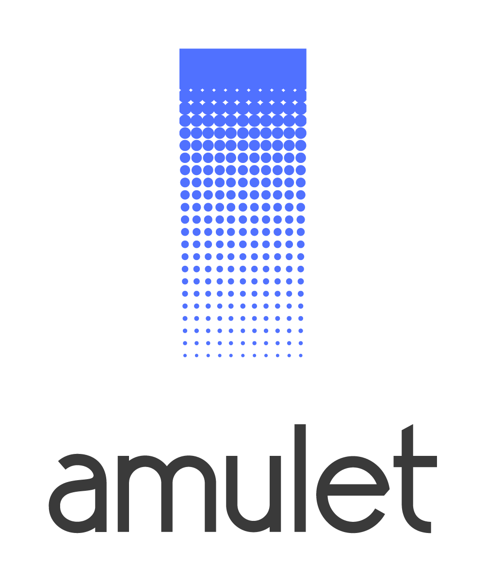 Amulet
