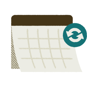 Glitter — Litter Cleaning Service for Your Block